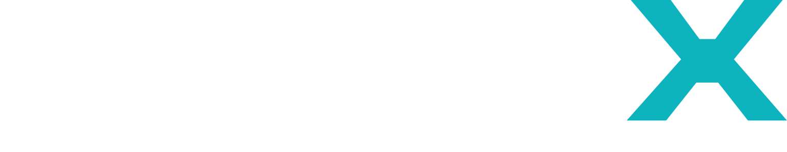 AlgoriX 2022 Wrap-up: Accomplishments in Market Transparency, Customer ...