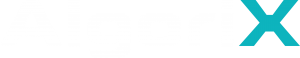 AlgoriX
