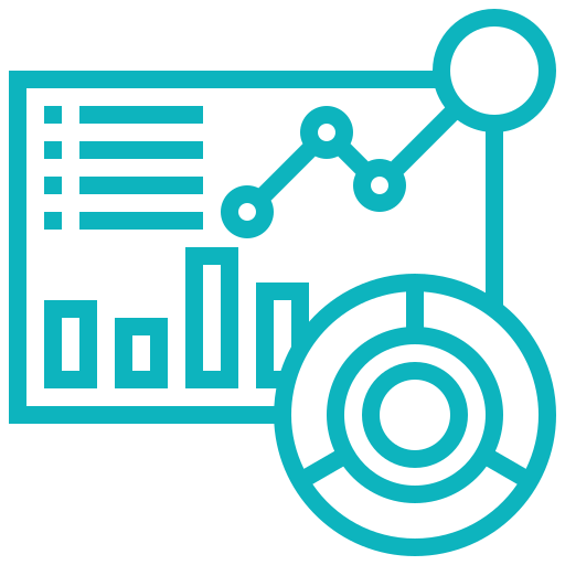 For Buyers - AlgoriX